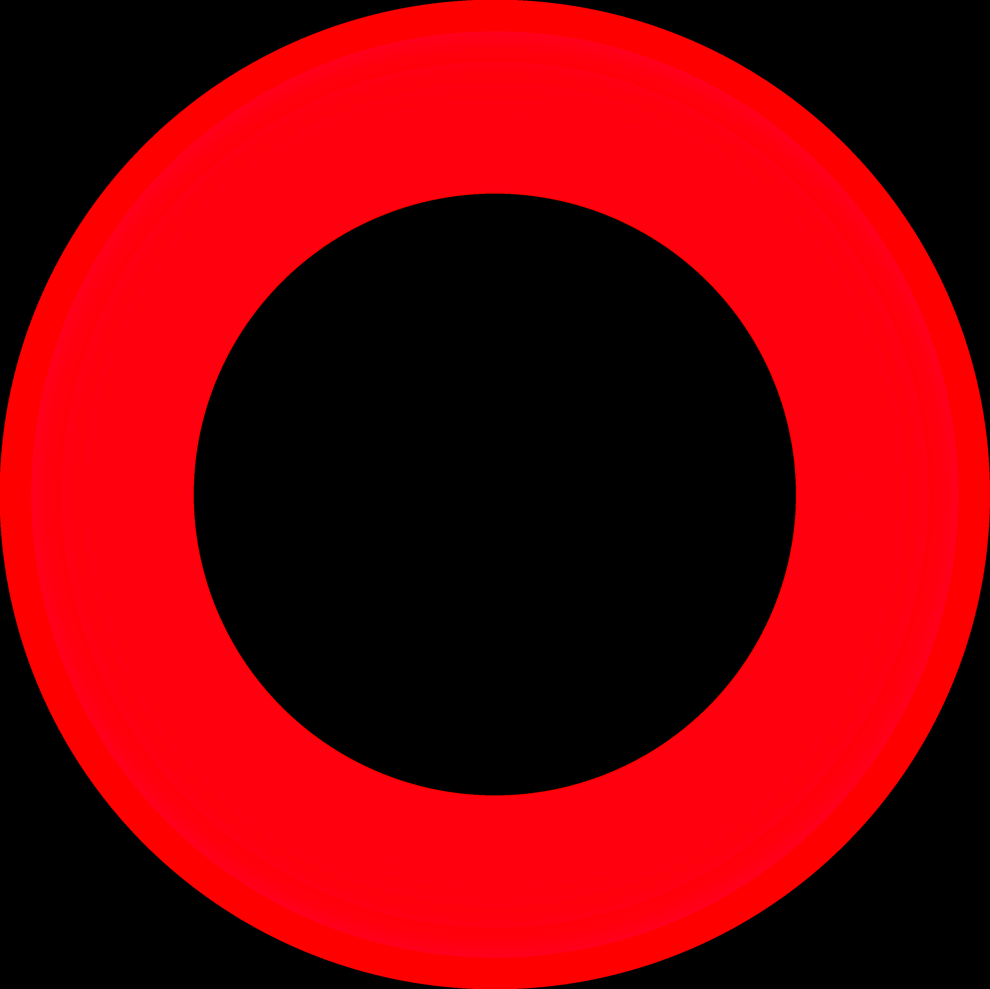 Best Conference Room Speakers 2025 | Buy Speakerphones – GoLive ...