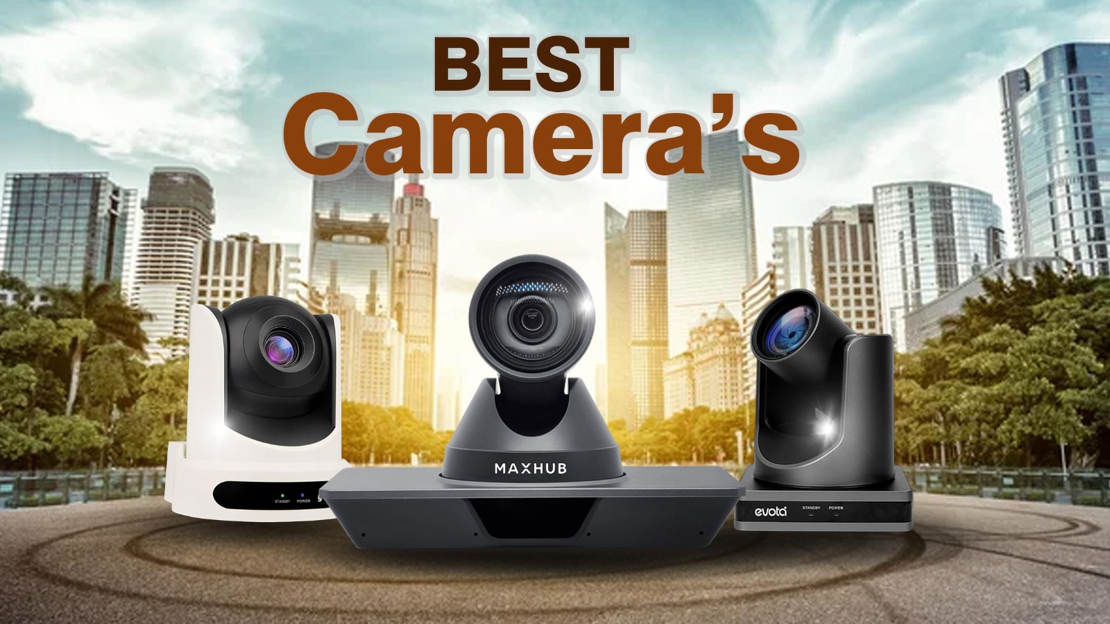 How to Choose the Right Security Integrator | GoLive eTechnologies